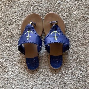 Simply Southern Shoes for Women - Poshmark